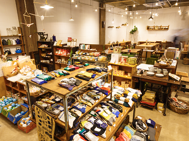Best home and lifestyle stores in Tokyo | Time Out Tokyo