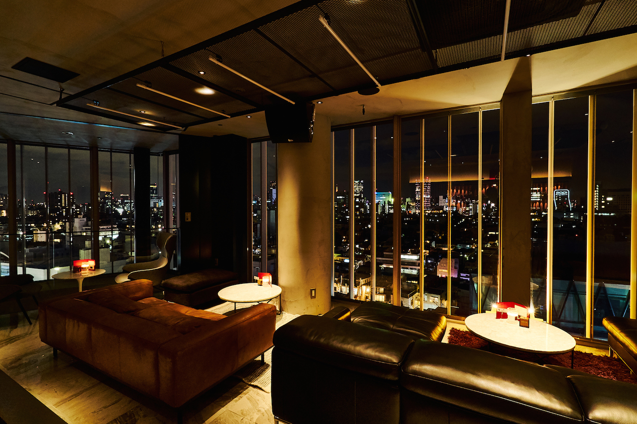 101 things to do in Shibuya | Time Out Tokyo