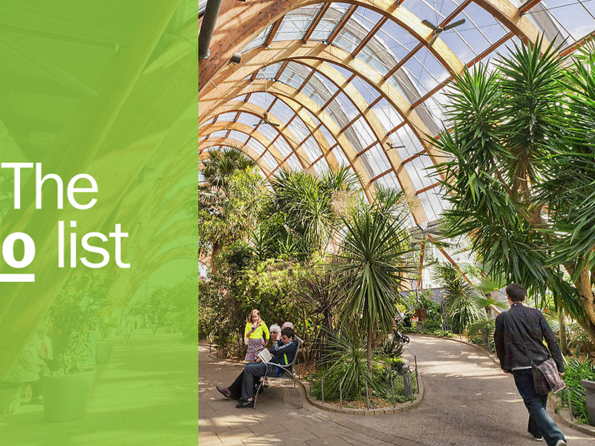 Best Things To Do in Yorkshire | 16 Unmissable Activities
