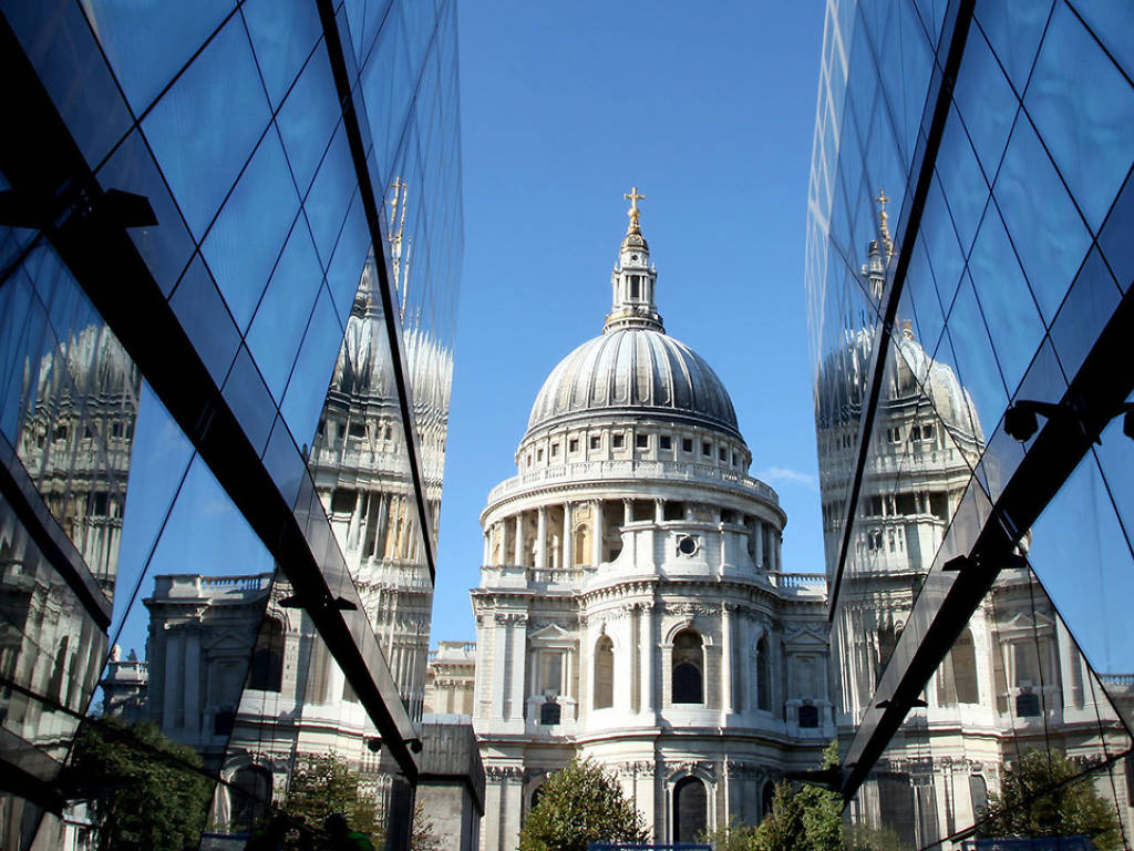 Cheap Things to Do in London: 50 Fun Things to Do for Less Than the ...