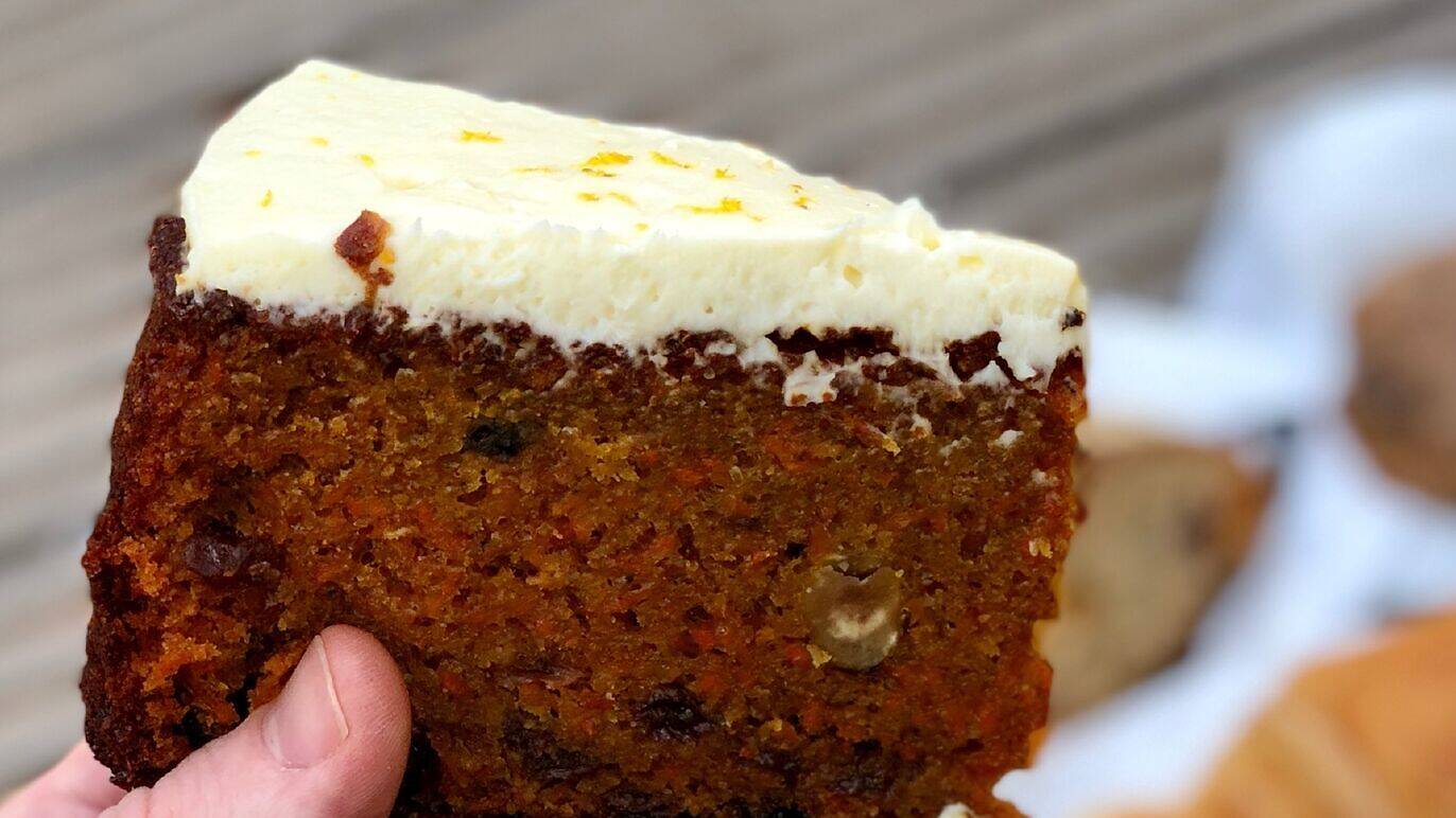 Mamiche | Shopping à Pigalle, Paris