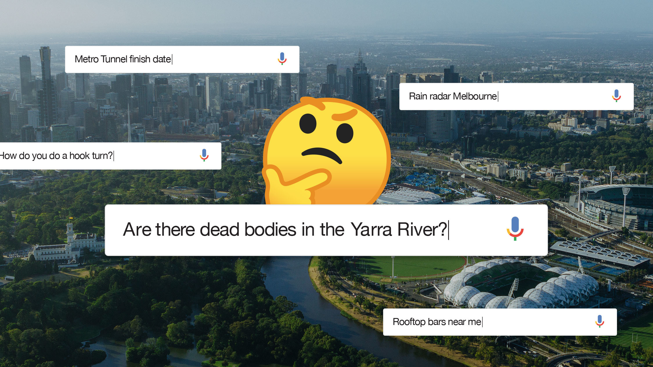 Melbourne Heatwave Memes Melbourne Weather Memes