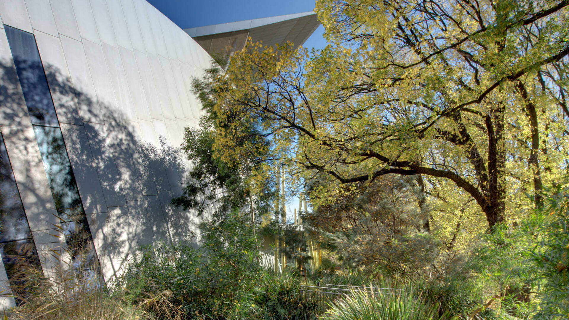 Bunjilaka Aboriginal Cultural Centre | Museums in Carlton, Melbourne