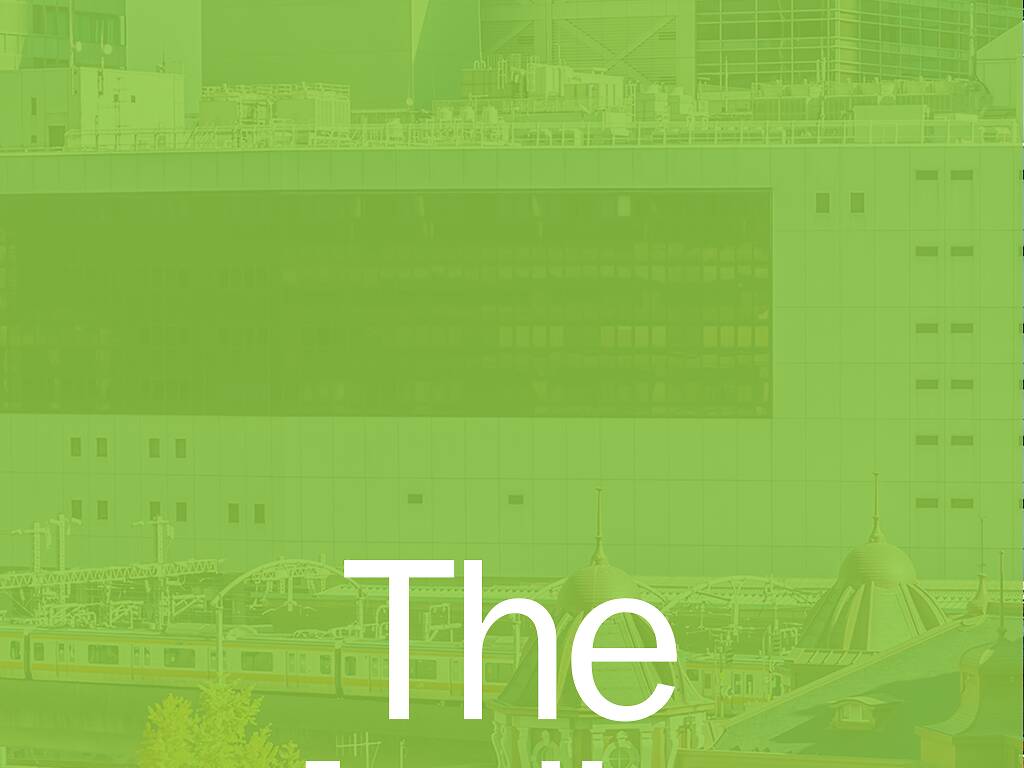 Best adventurous activities in Tokyo | Time Out Tokyo