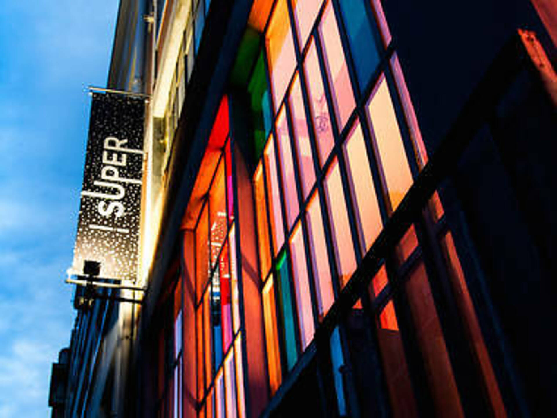 How to Do Paris in 48 Hours: Your Ultimate City Break Itinerary