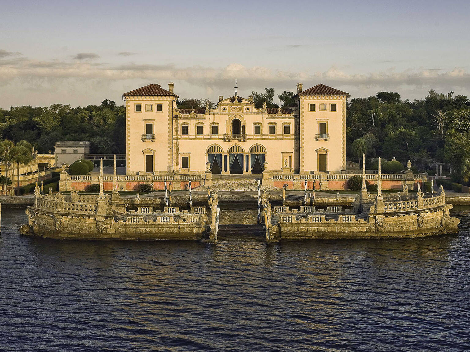 17 Best Things to Do in Coconut Grove Right Now