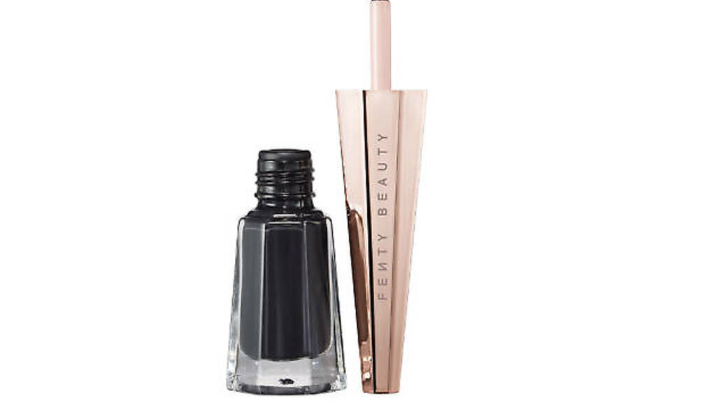 8 objetos para amantes del color negro