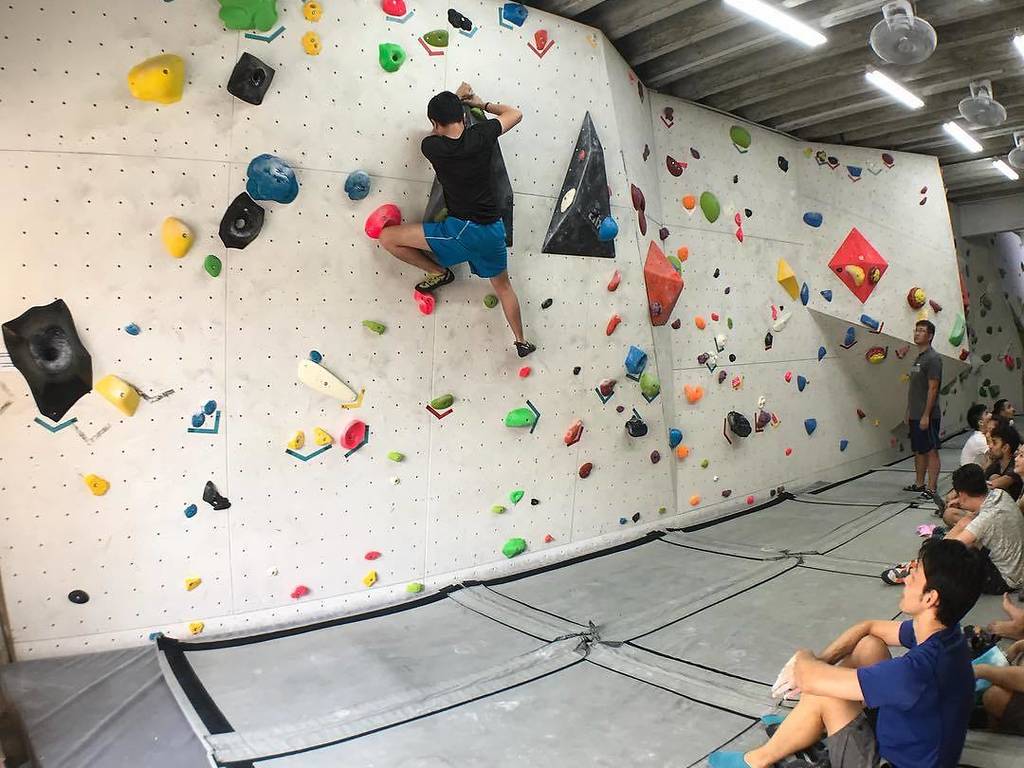 10 Best Kid-Friendly High-Element Obstacle Courses In Singapore