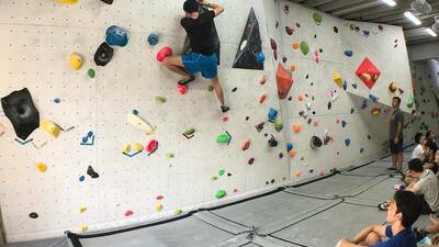 10 Best Kid-Friendly High-Element Obstacle Courses In Singapore