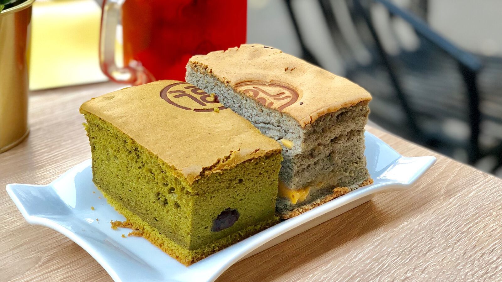 Fu Castella | Restaurants à 13e arrondissement, Paris