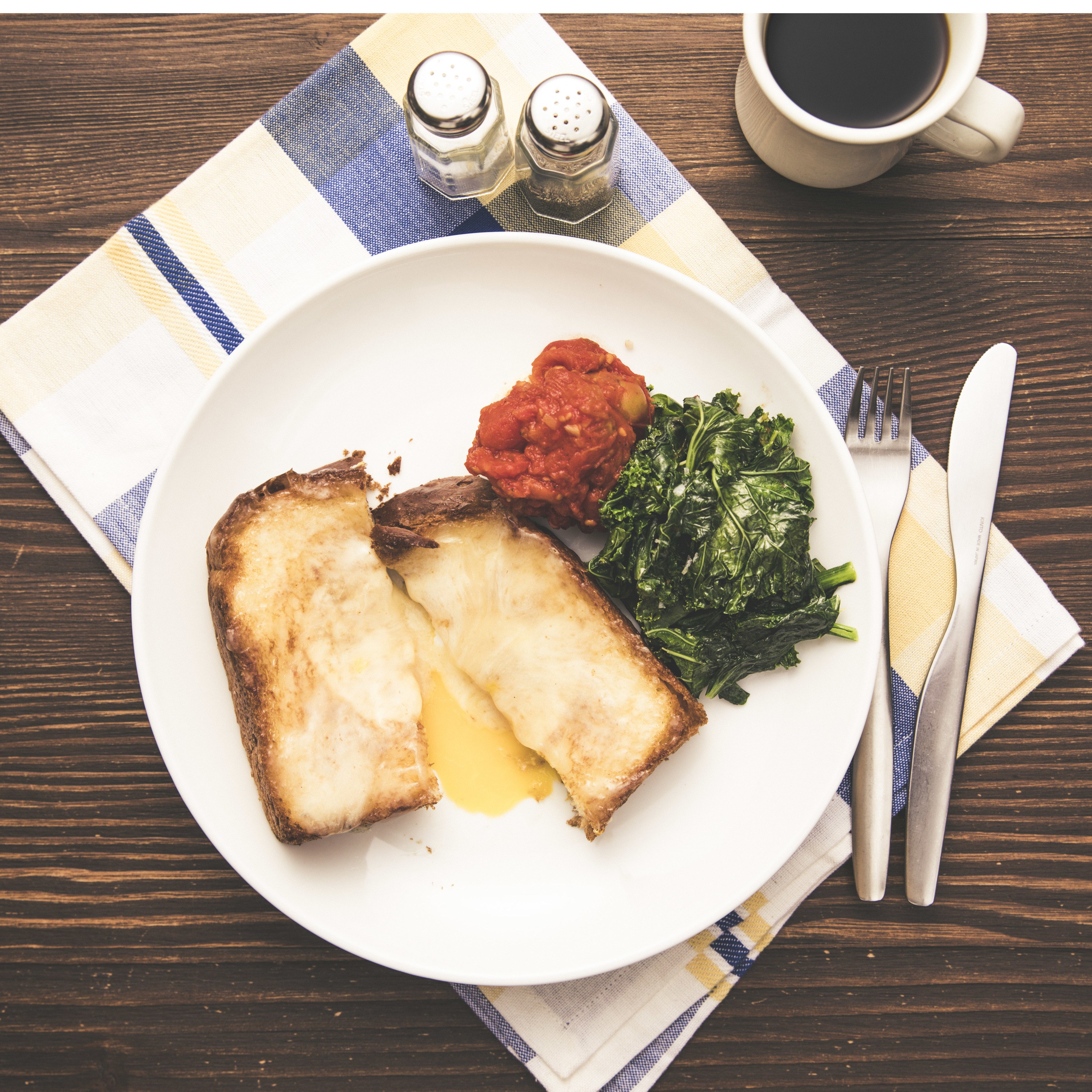 Egg – Tokyo University of Agriculture Setagaya-dori | Restaurants in ...