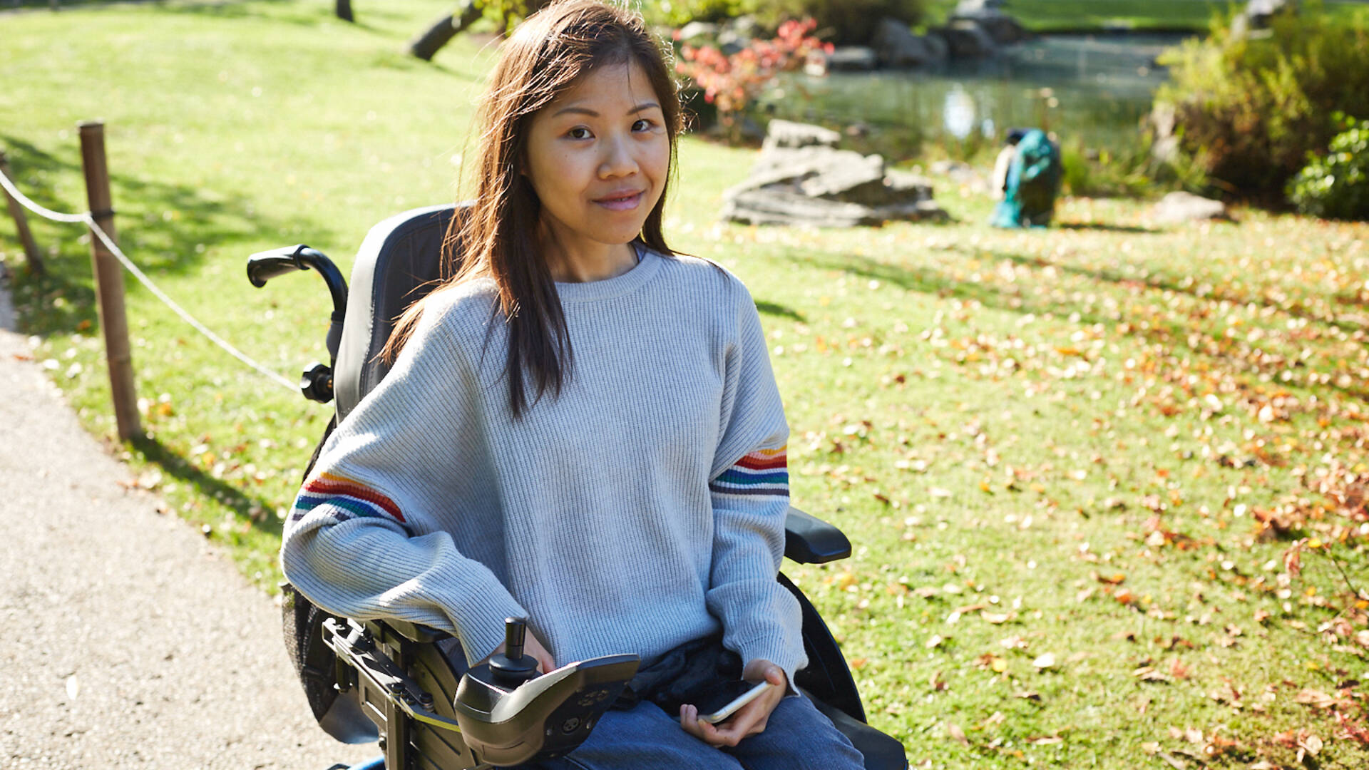 Five Writers Try Classic London Experiences They Have Never Done Before