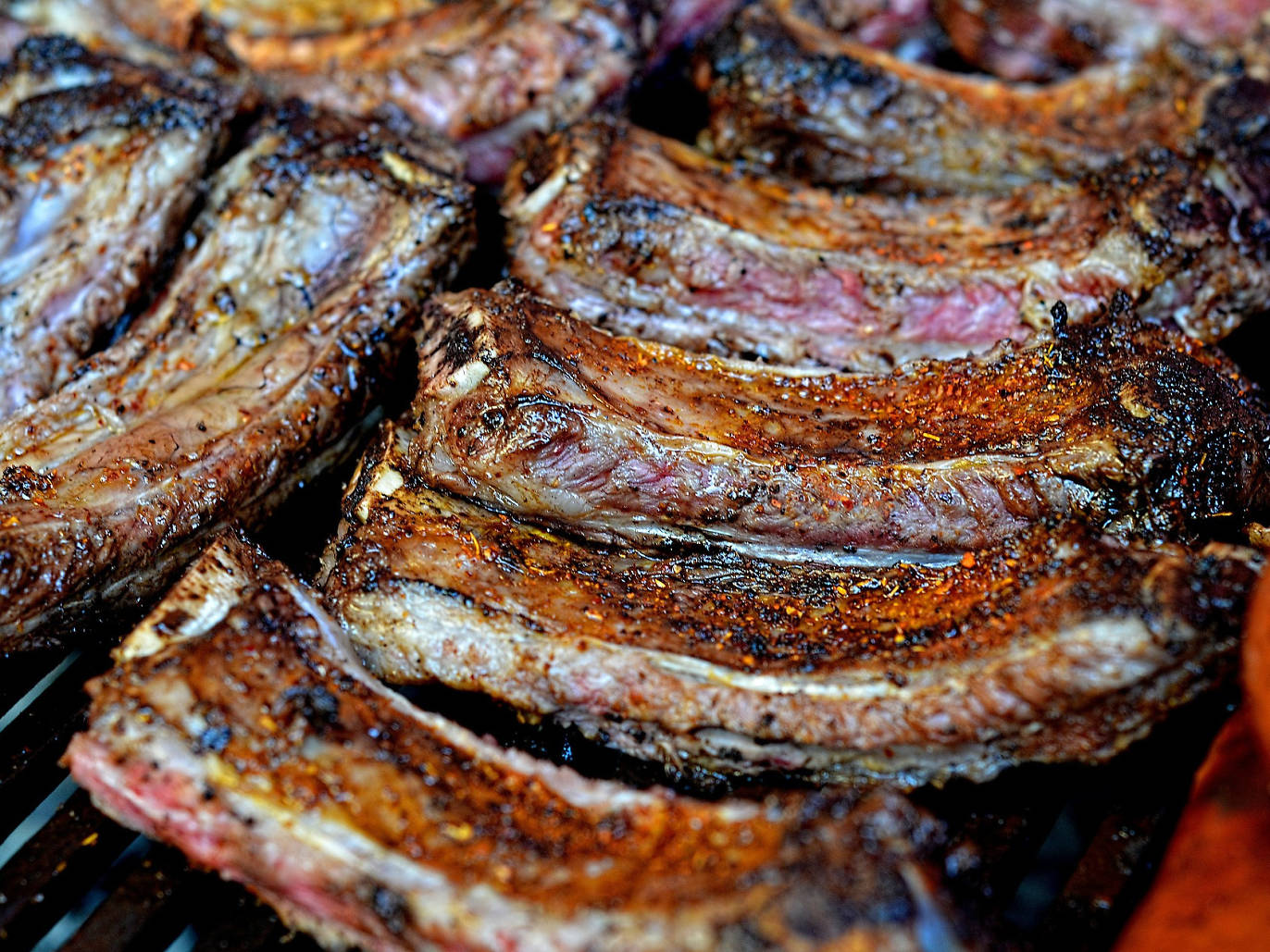 Restaurants | Boston Restaurants & Reviews | Time Out Boston