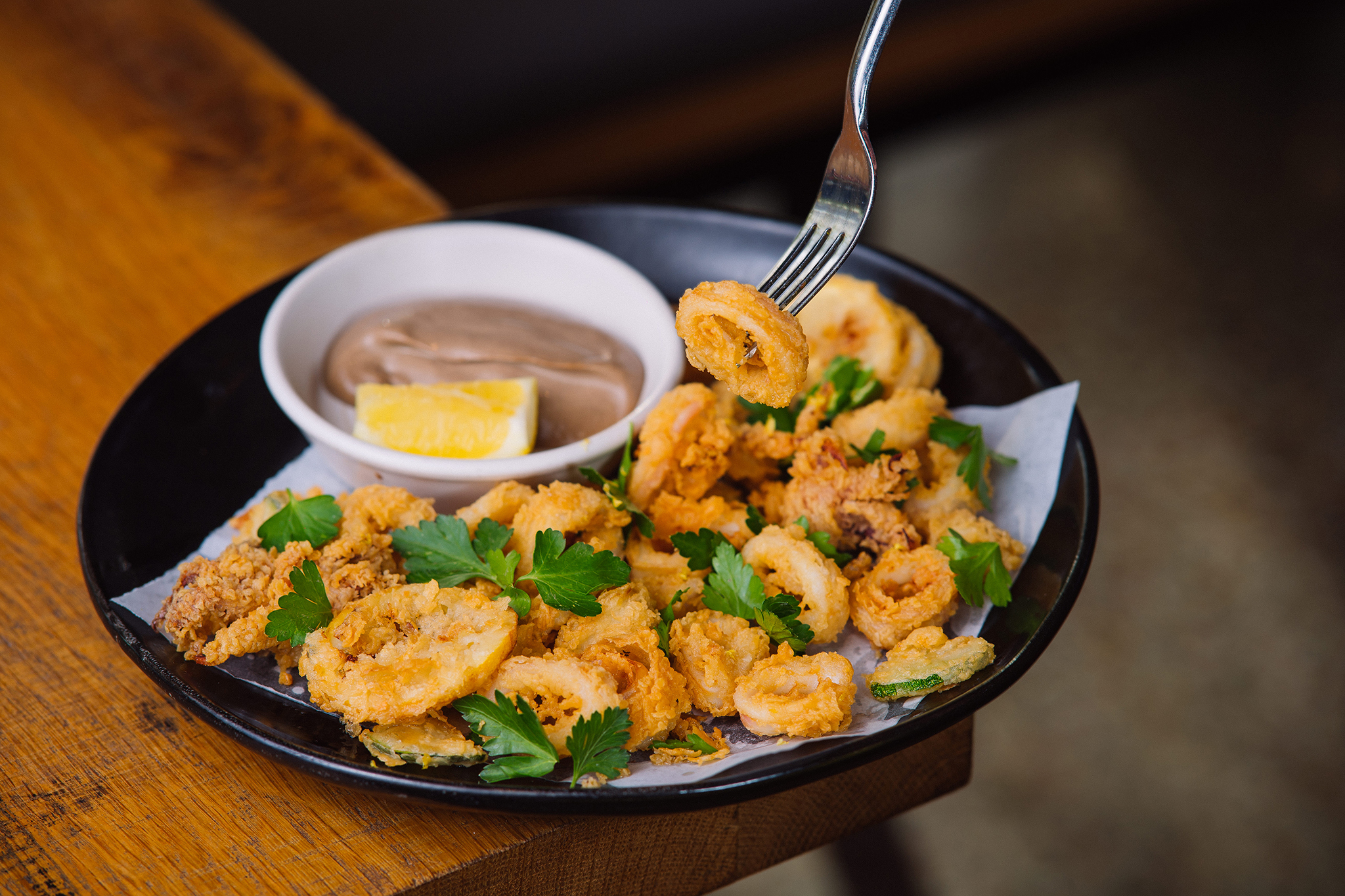 21 Best Miami Tours for Sightseeing, Eco-Excursions and More