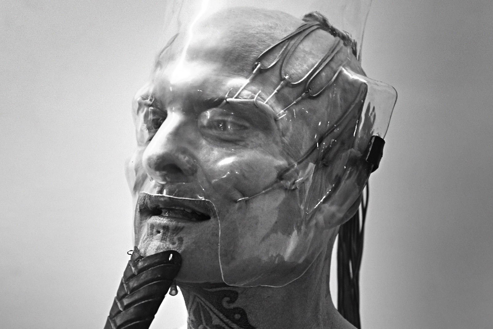 Acephalous Monster | Theater in New York