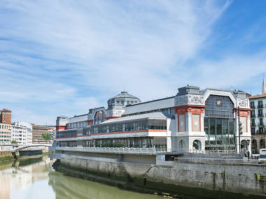 25 Best Things to Do in Bilbao From Locals Themselves