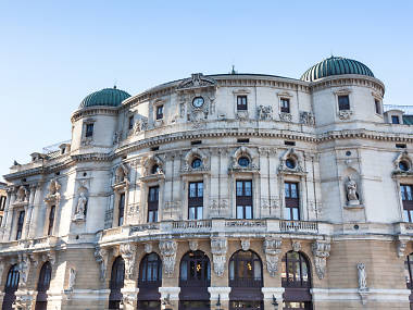 25 Best Things to Do in Bilbao From Locals Themselves