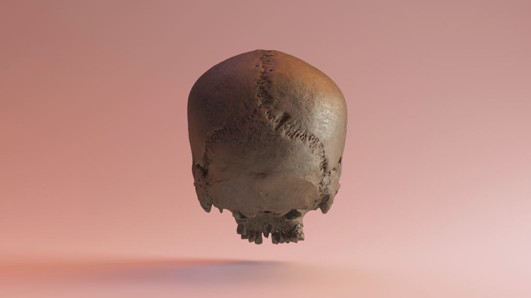 Back to the Past: Copper Age in Northern Croatia | Museums in Croatia