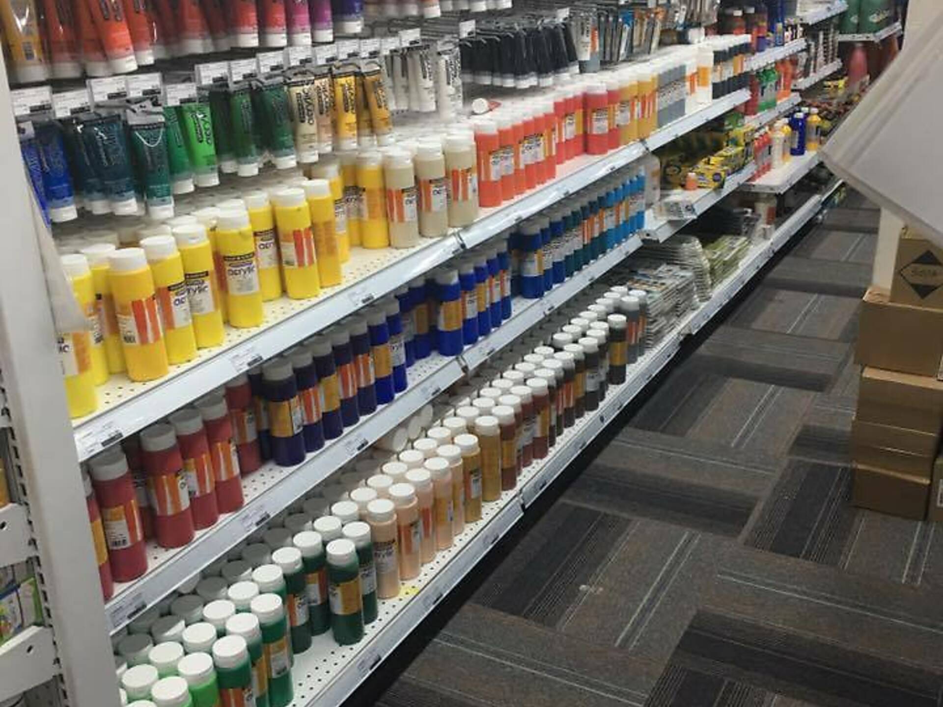 19 Best Craft Stores In Singapore For All Your DIY Needs