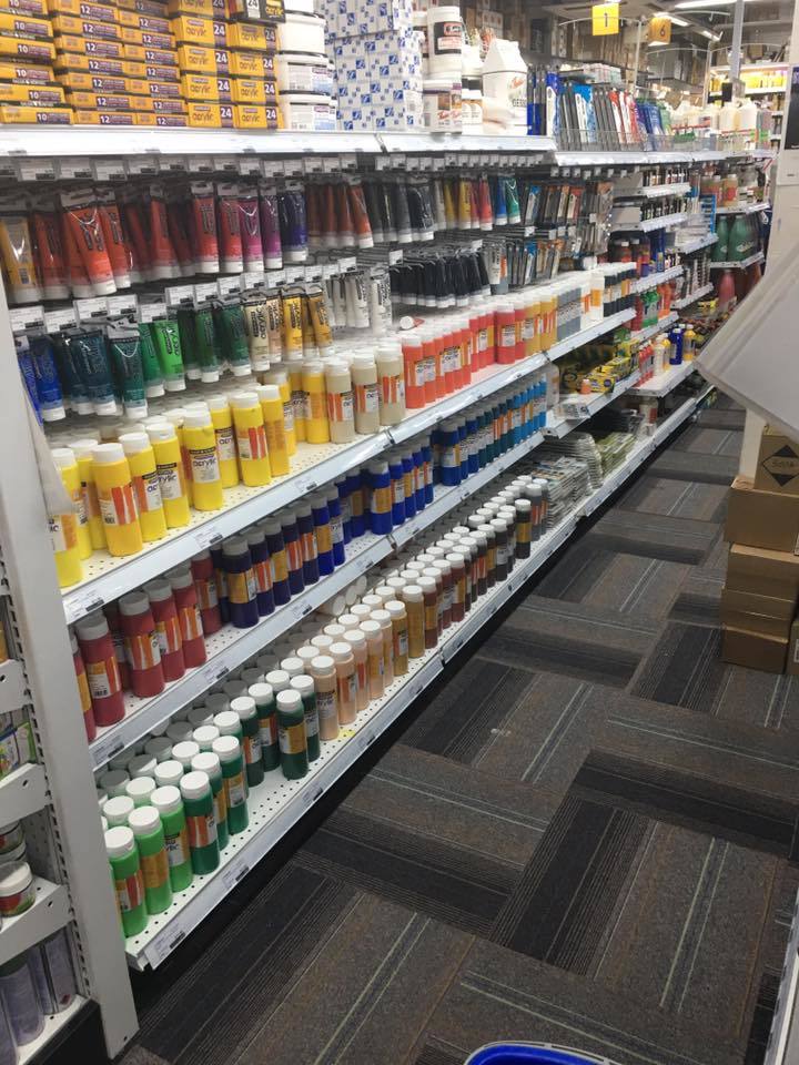 18 Best Craft Stores In Singapore For All Your DIY Needs