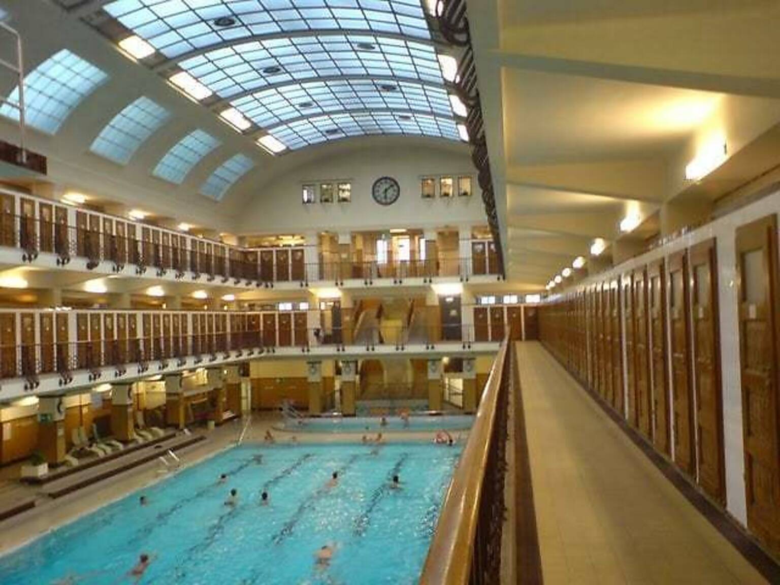 16 Best Attractions in Vienna for 2025
