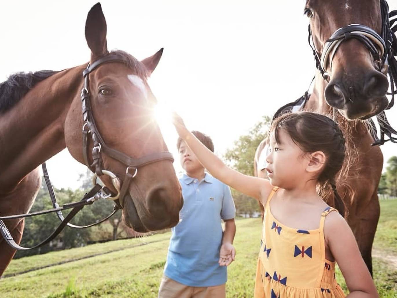 20 Best Kid-friendly Excursions in Singapore