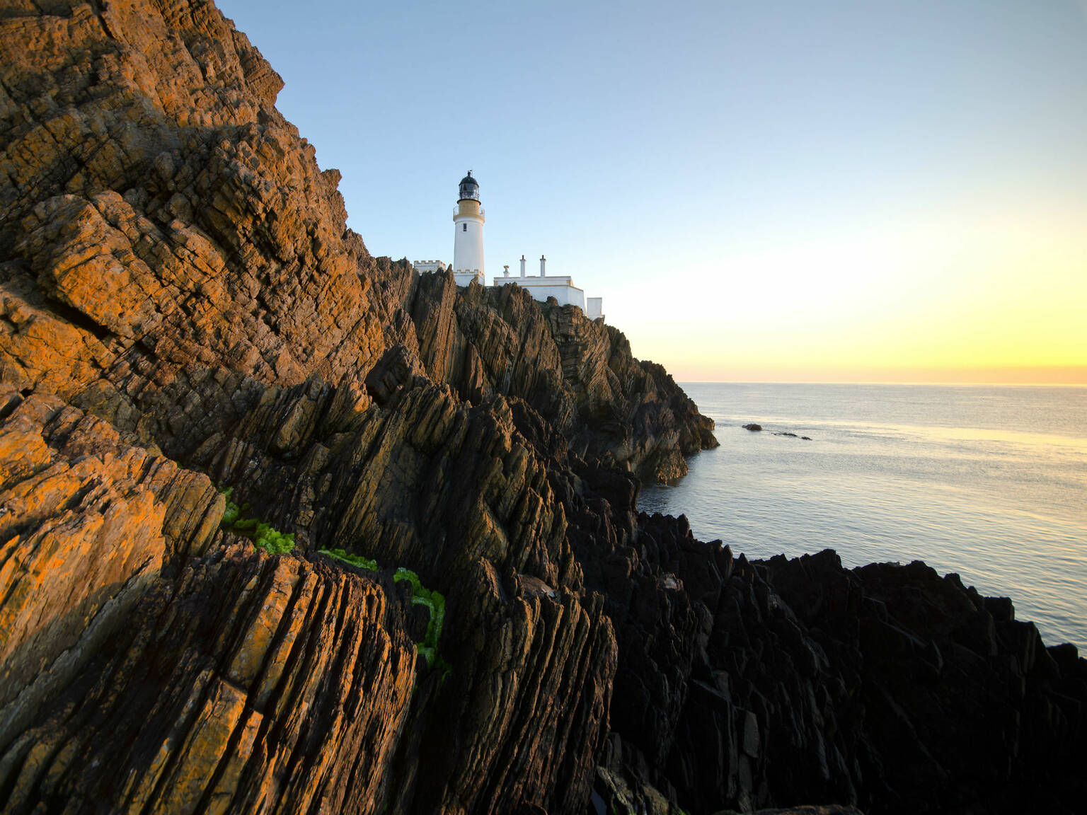 A Perfect Weekend on the Isle of Man | 14 Things To Do on the Isle of Man