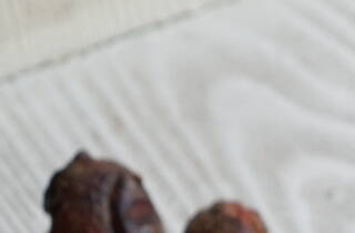 Le Coq Rico | Restaurants in Montmartre, Paris