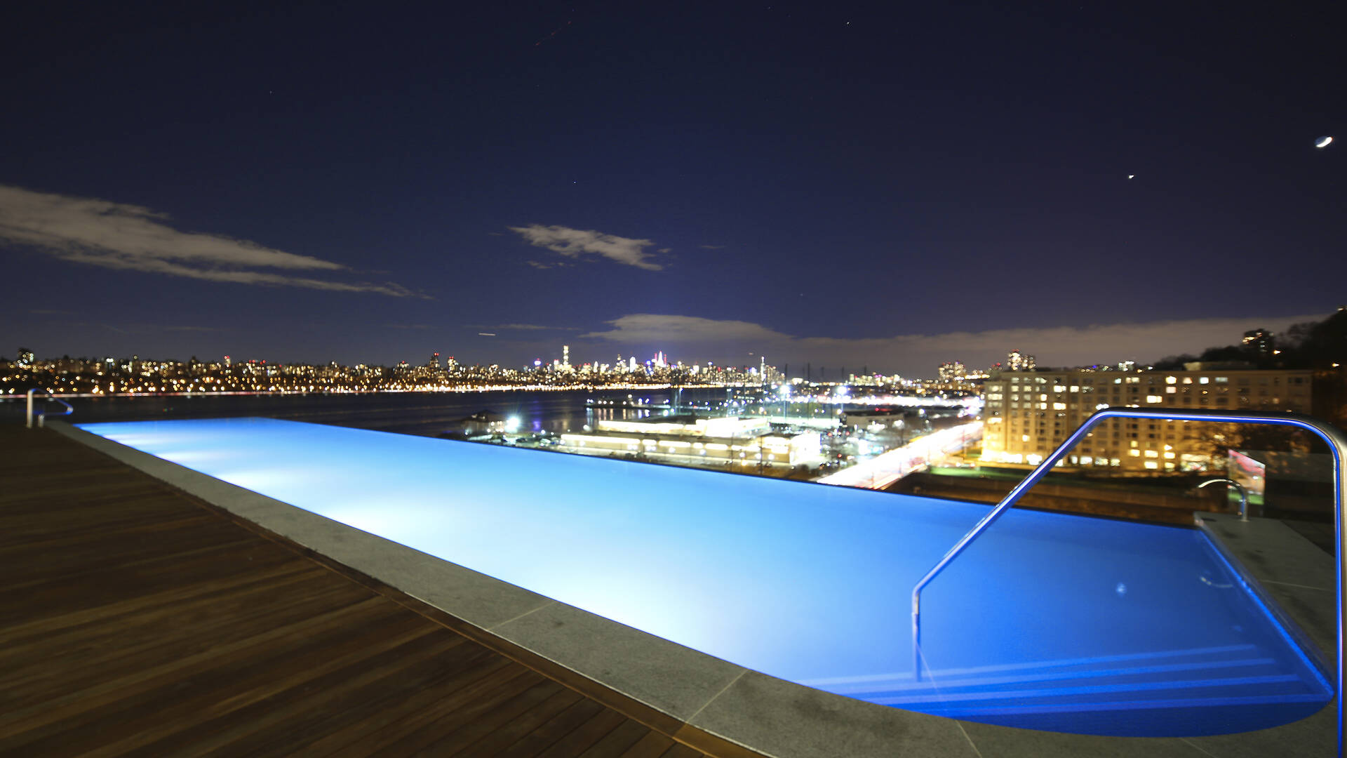 Sojo Spa Club | Health and beauty in New Jersey, New York