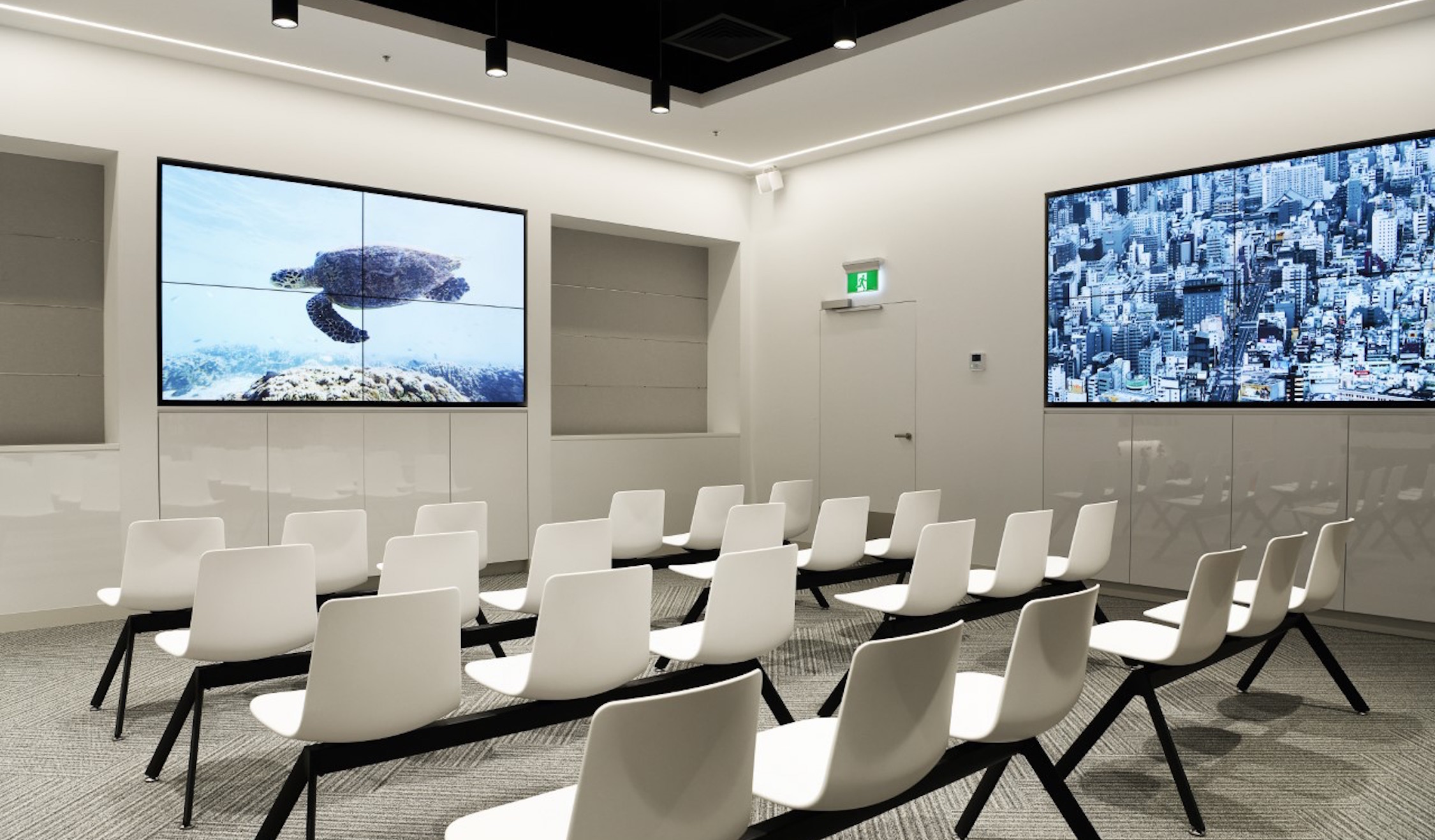 Ted’s World of Imaging Camera Workshops