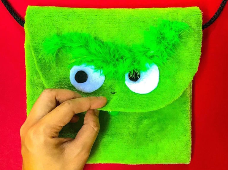 Two-Day Camp: The Grinch Who Created Christmas with PositiveLeePeilin ...