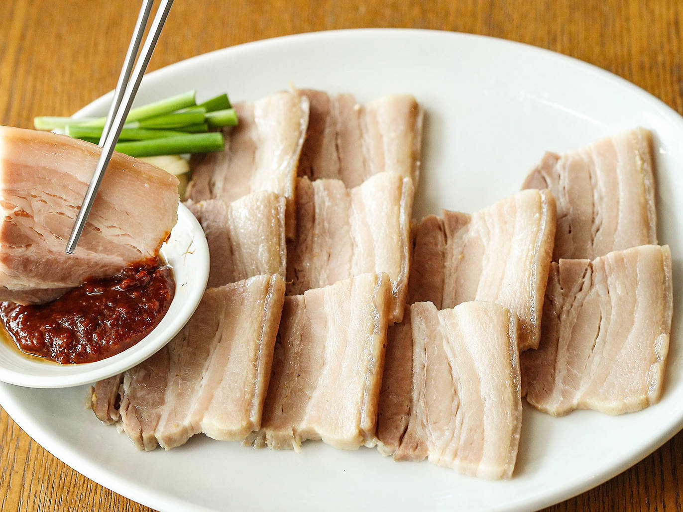 Melbourne’s best restaurants: Time Out Food Awards 2019 winners