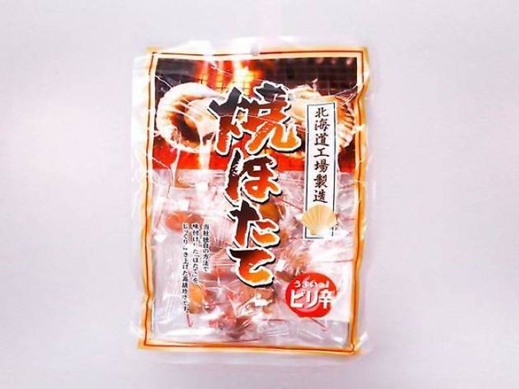 15 Don Don Donki Snacks To Try
