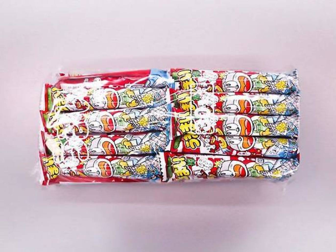 15 Don Don Donki Snacks To Try