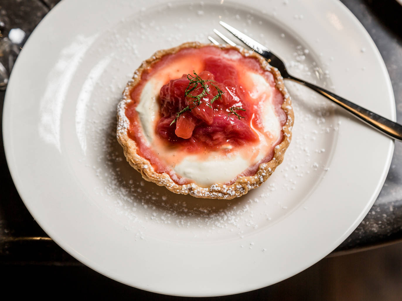 The Best Dishes In London | 100 Bucket-List Meals