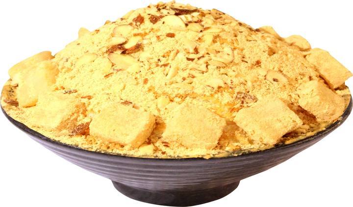 9 Best Korean Dessert Shops in Singapore