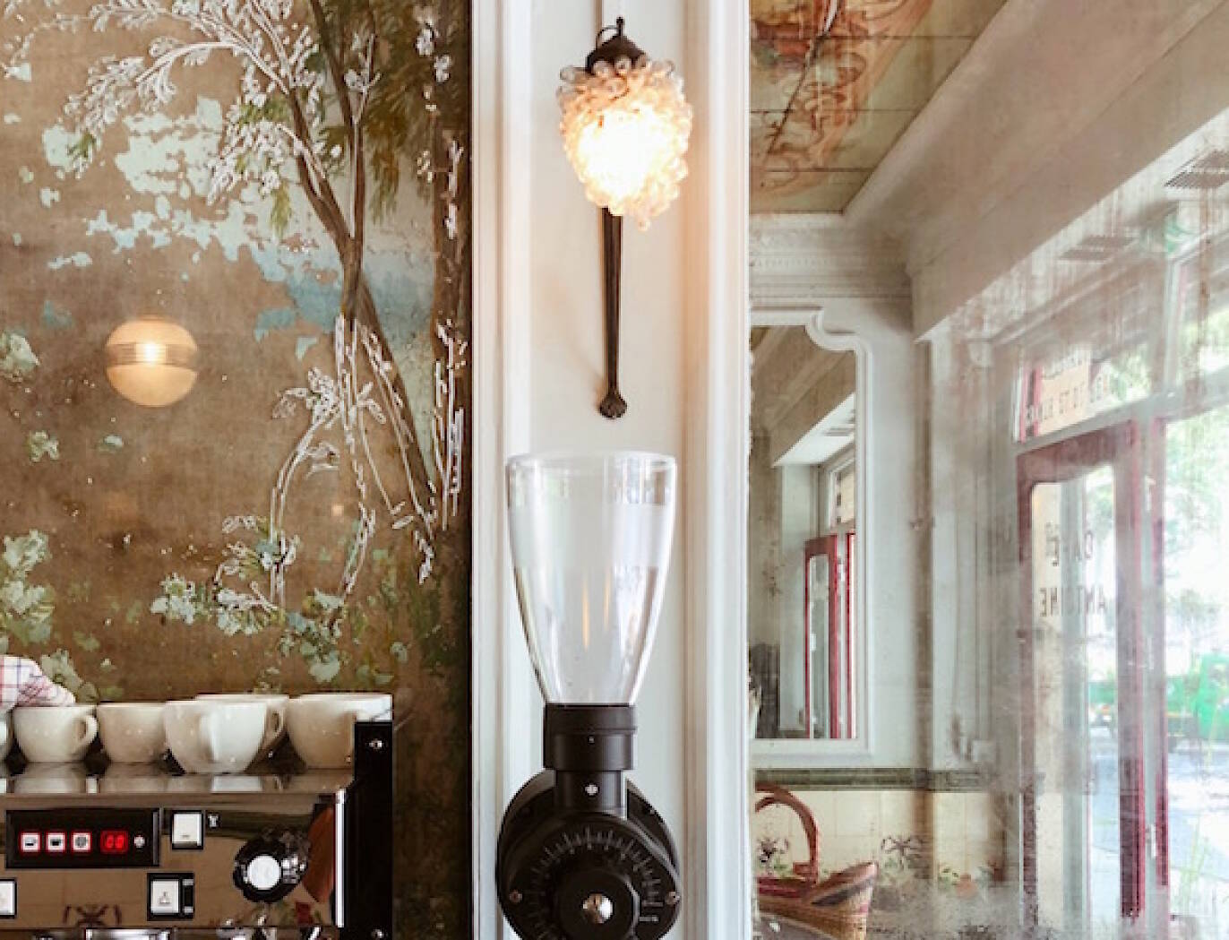 19 Best Cafés in Paris: Where to Sample This Famous Café Culture