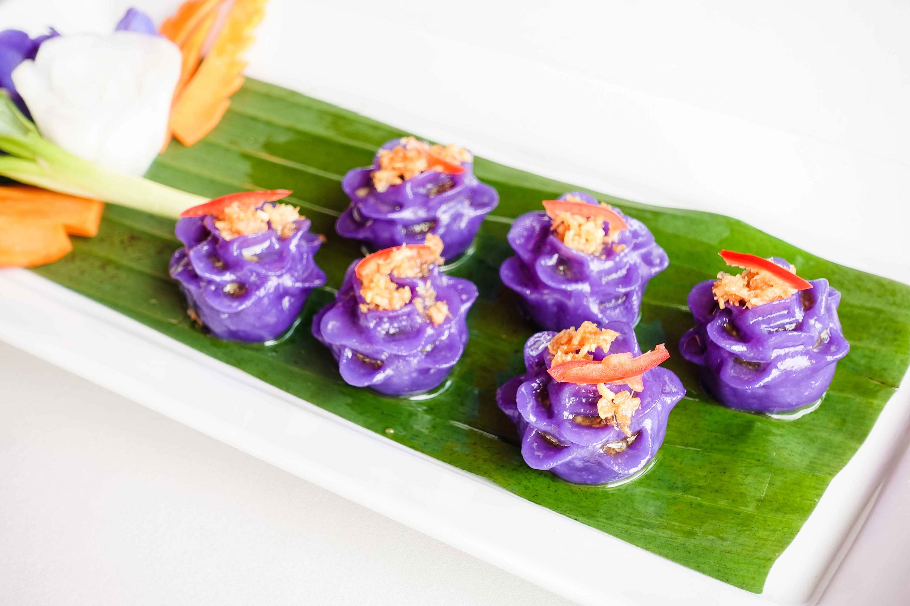 Time Out Bangkok's guide to where to eat in Phuket