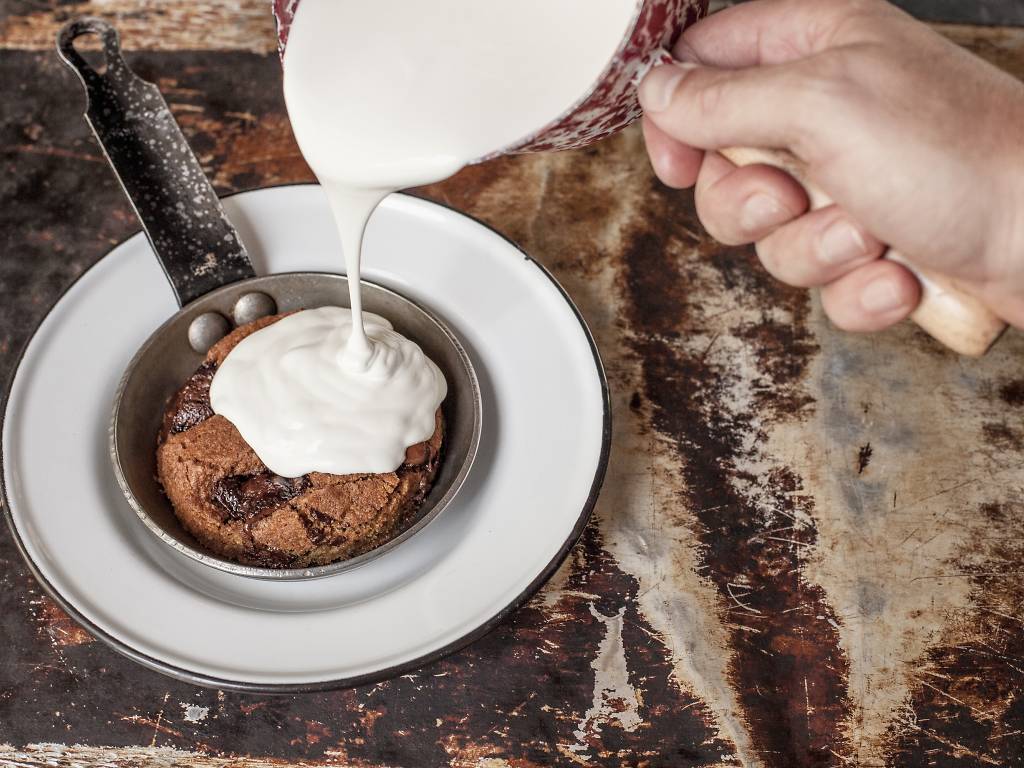 Where to find the best cookies in Hong Kong - Time Out Hong Kong