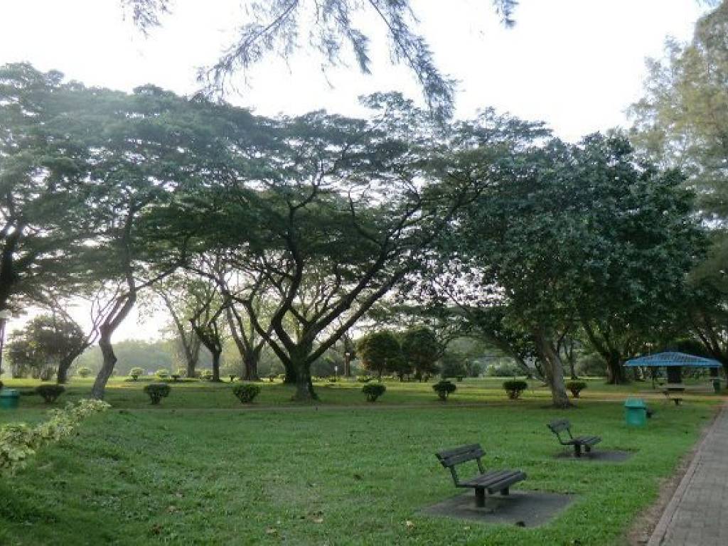 Kranji Guide: Best Things To Do, Eateries And Bars