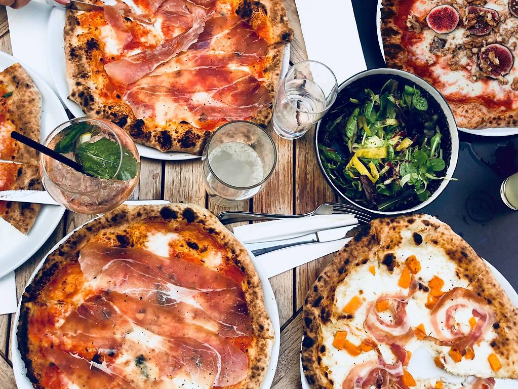 15 Best Restaurants in Vienna, Picked By Locals