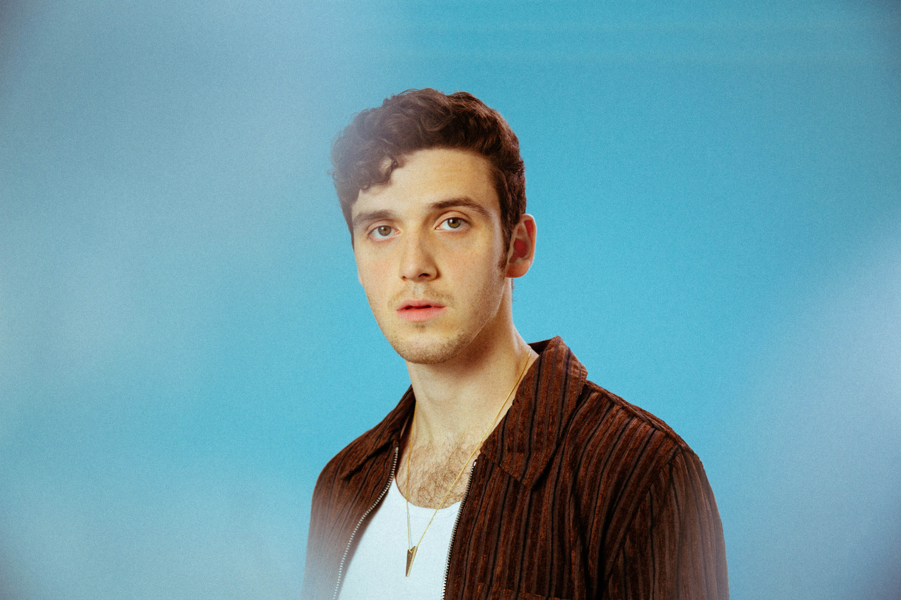 Lauv | Music in Hong Kong
