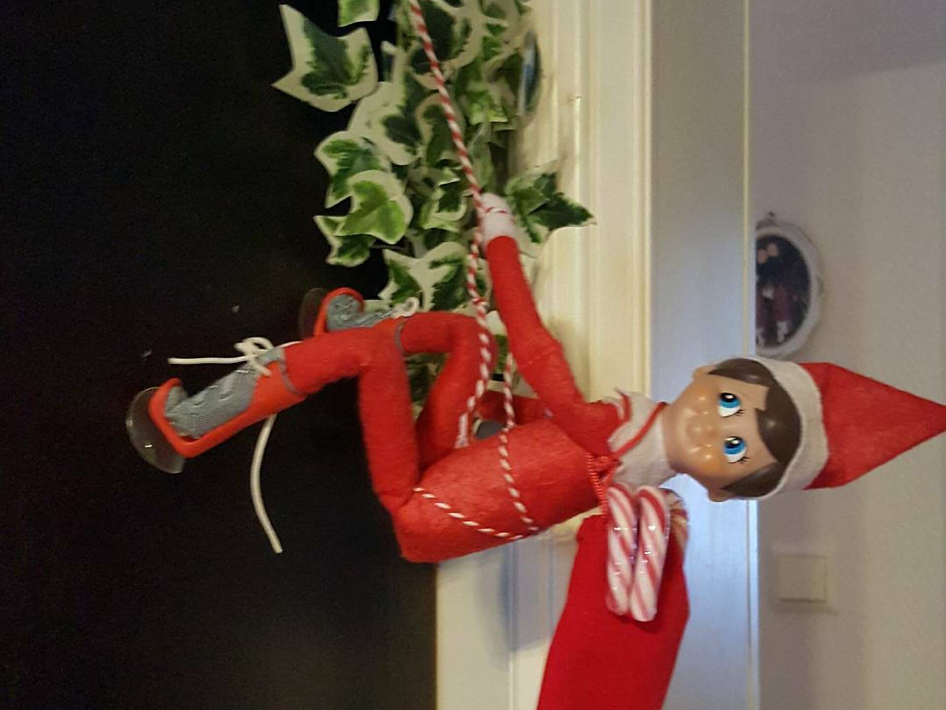 34 Silly Elf on the Shelf Ideas for Kids To Try This Year