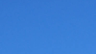 10 Cool Weather Destinations in Southeast Asia