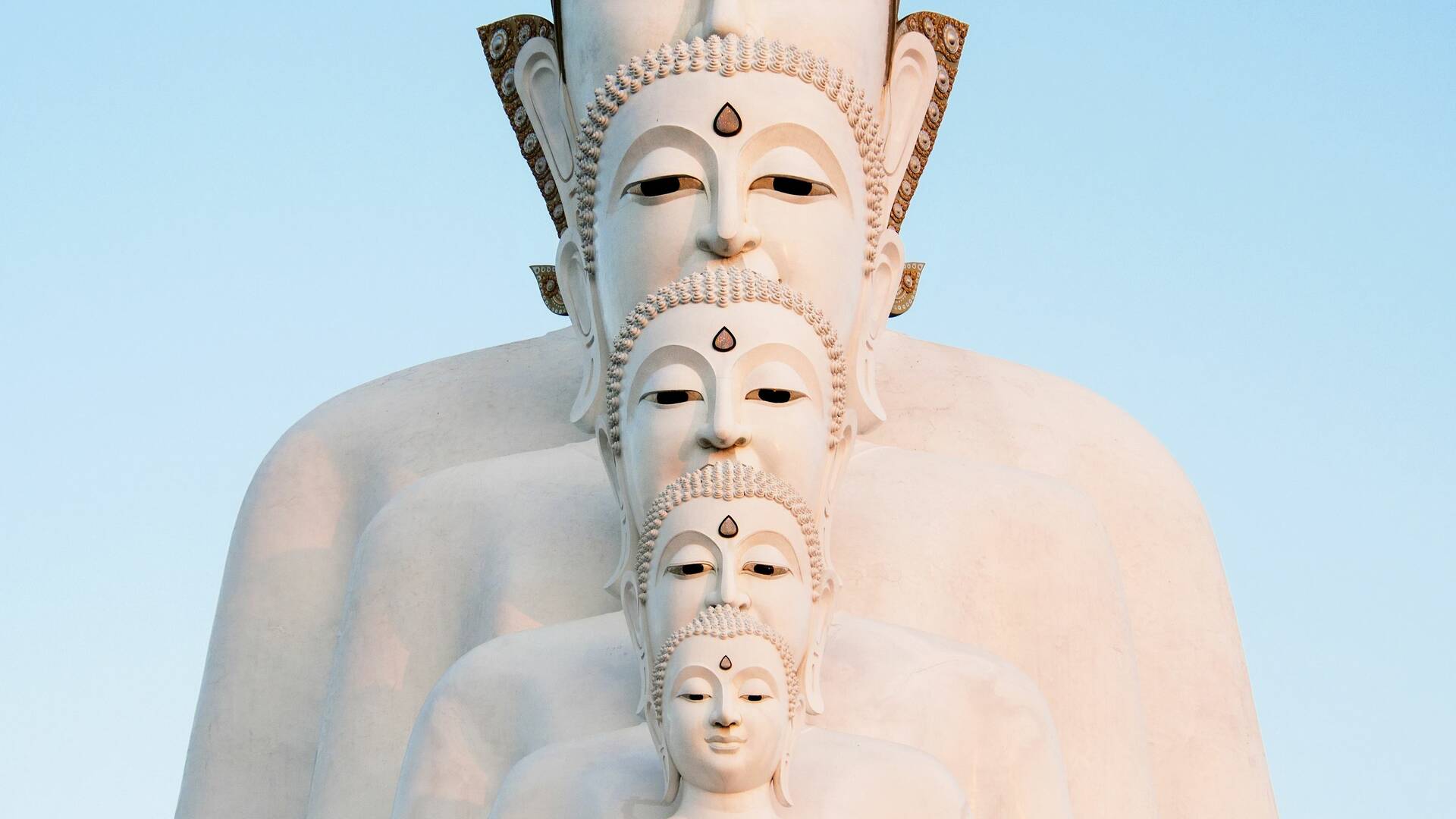 10 Cool Weather Destinations in Southeast Asia