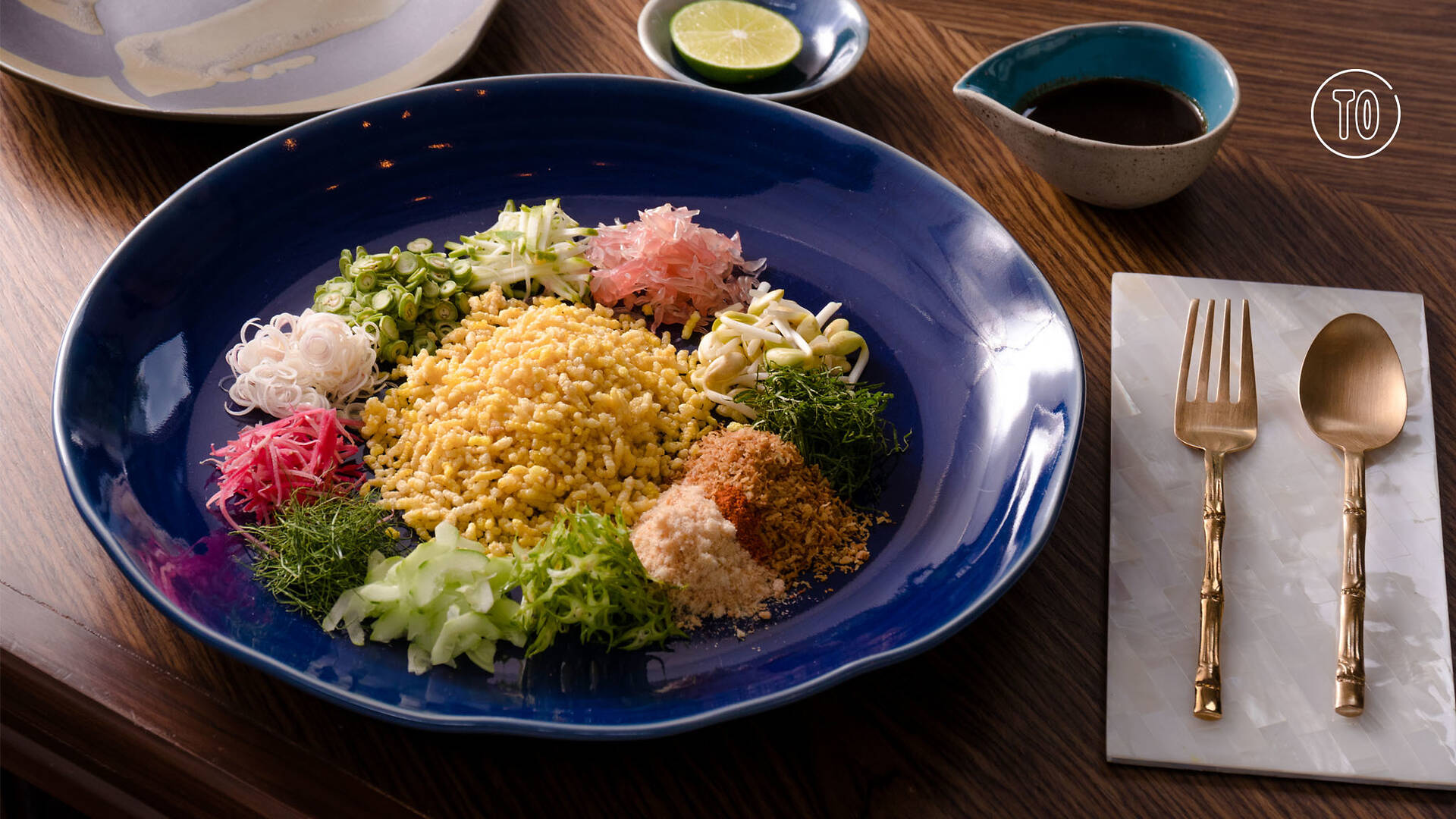 Sorn | Restaurants in Sukhumvit 26, Bangkok