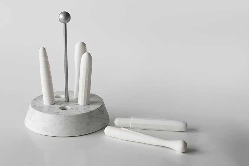 Controversial Design | Things to do in London