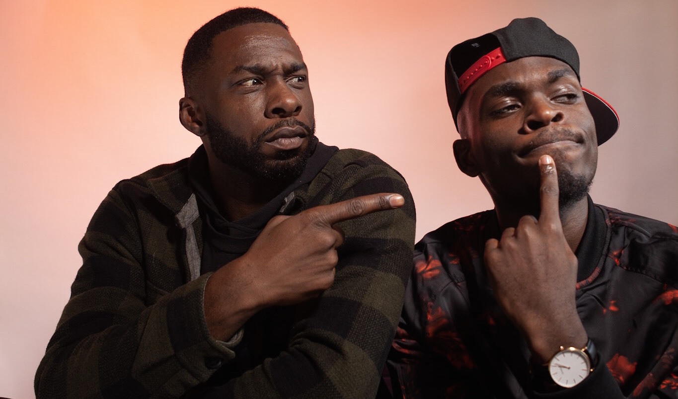 Fresh Face Comedy | Comedy in New York