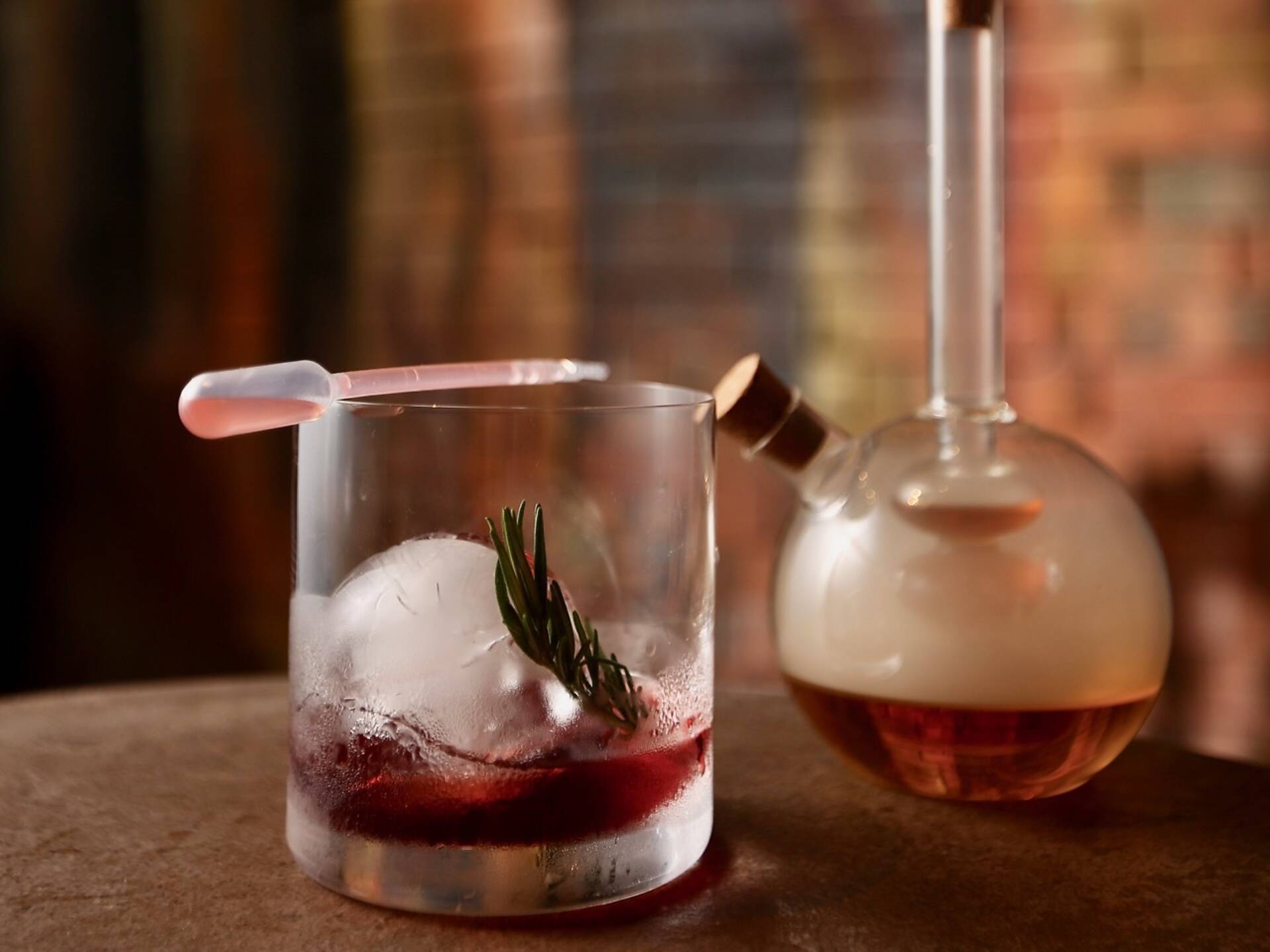 Best bars in Tsim Sha Tsui to try right now – Time Out