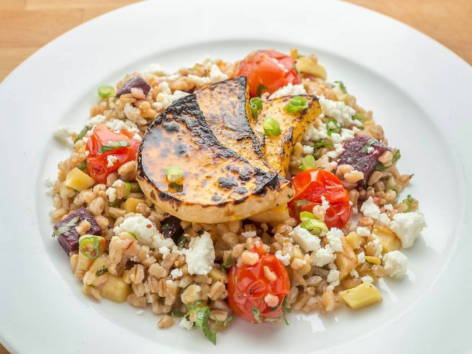 11 Best Restaurant Row NYC Eateries to Visit Before Broadway